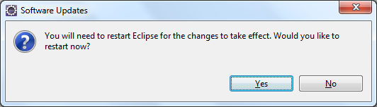How to install Maven plugin for existing Eclipse IDE How to install Maven plugin for existing Eclipse IDE